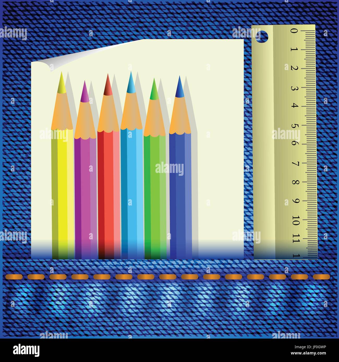 blue, write, wrote, writing, writes, detail, fashion, graphic, ruler ...