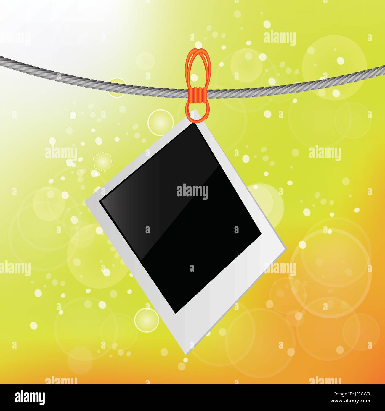 note, memo, model, design, project, concept, plan, draft, modern ...