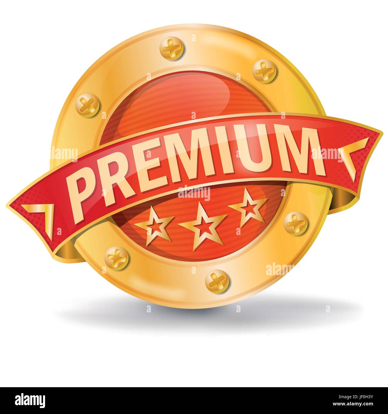 Advise and consent Stock Vector Images - Alamy