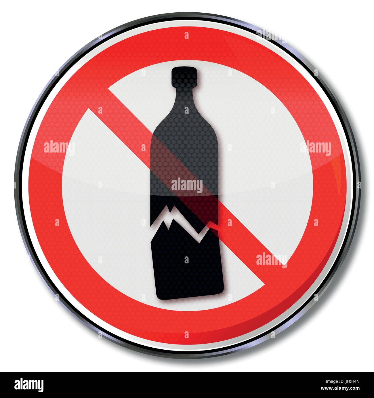 danger, accident, sensitivity, attention, splinter, ban, sign, signal ...