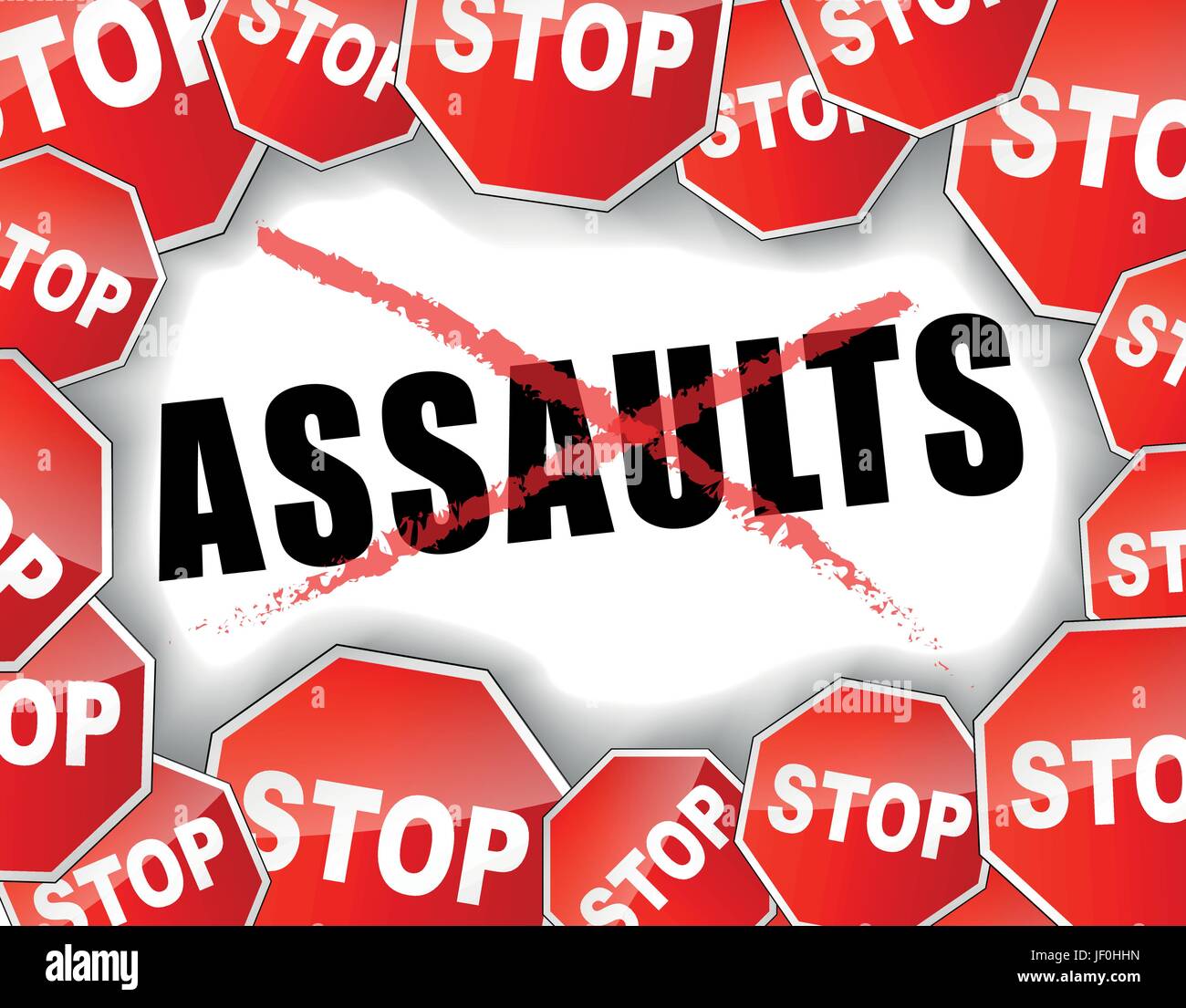 model, design, project, concept, plan, draft, illustration, stop ...