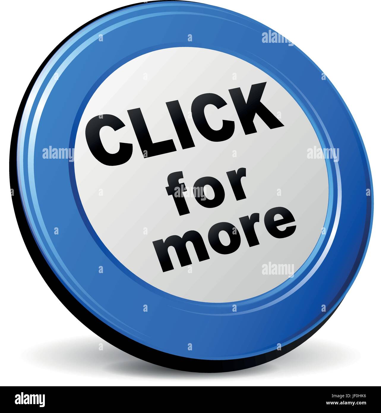 Afterpart Stock Vector Images - Alamy