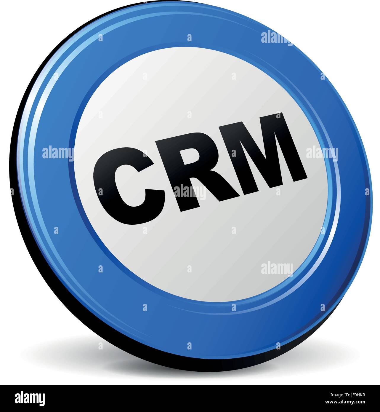 Deep relation Stock Vector Images - Alamy