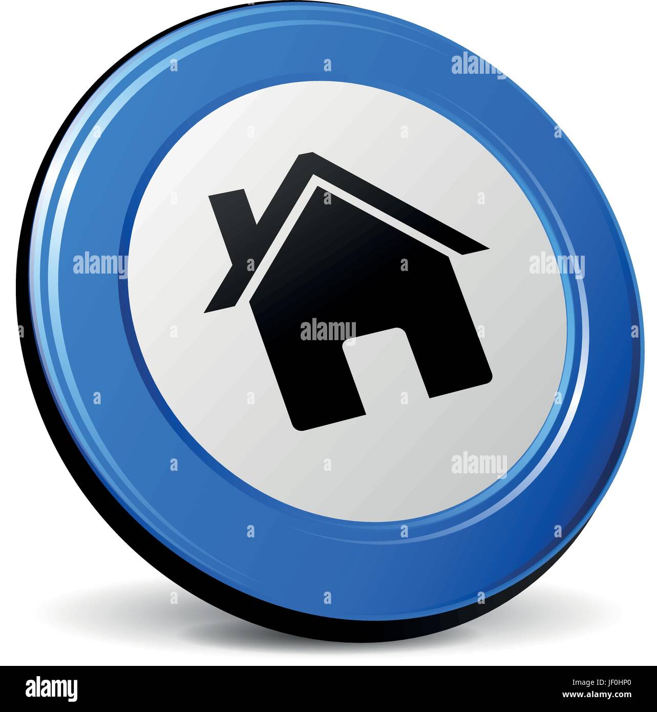 house, building, isolated, icon, vector, pictogram, symbol, pictograph ...
