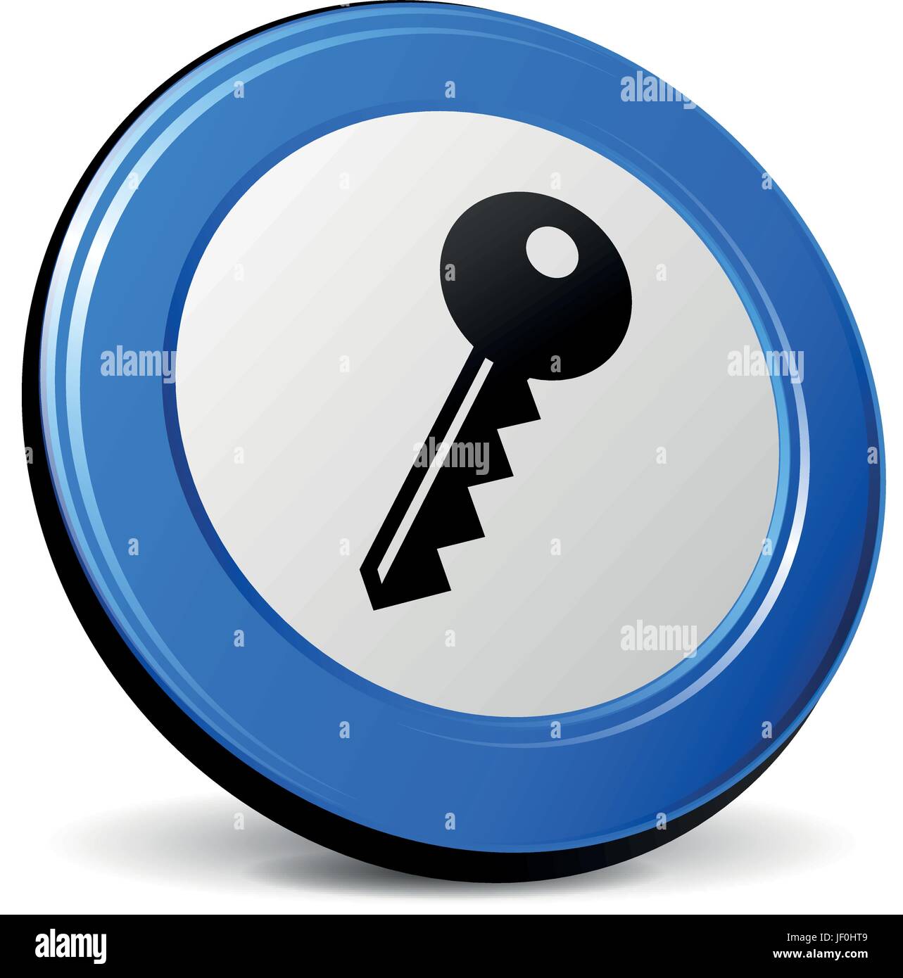 isolated, key, icon, password, vector, pictogram, symbol, pictograph ...