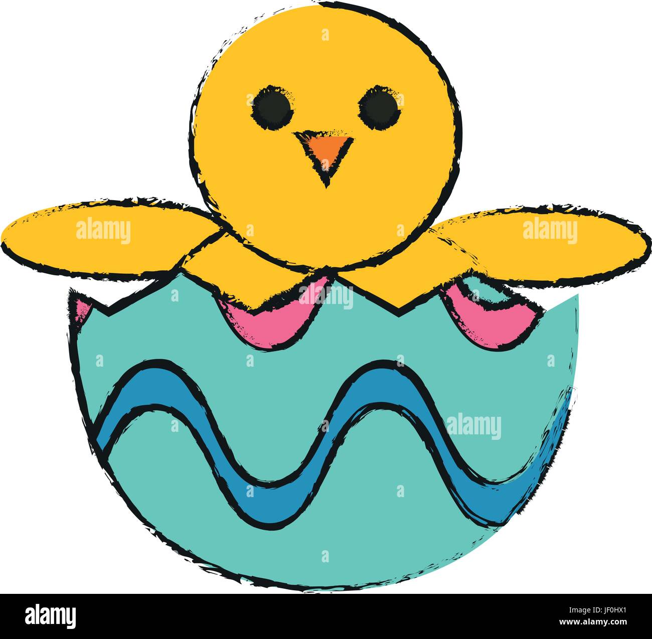 Inside decorated Stock Vector Images - Alamy