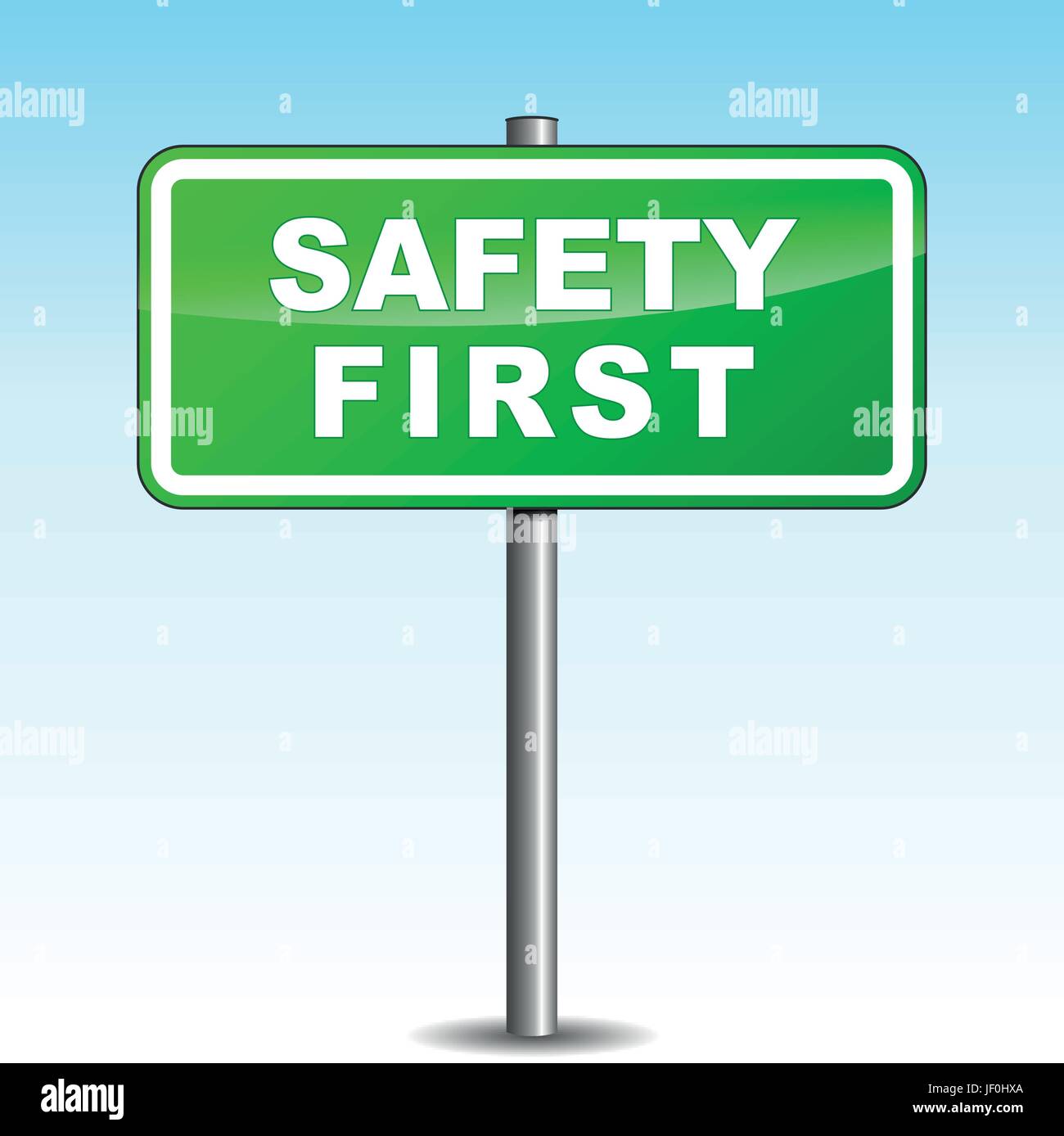 First model Stock Vector Images - Alamy