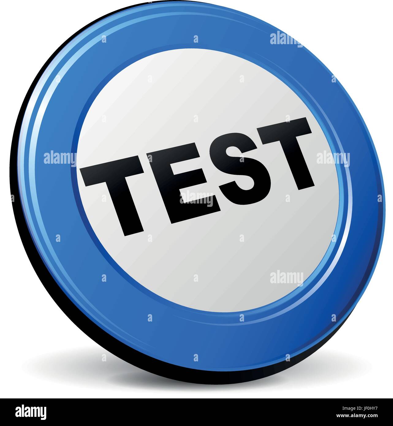 sign, icon, vector, pictogram, symbol, pictograph, trade symbol, design ...