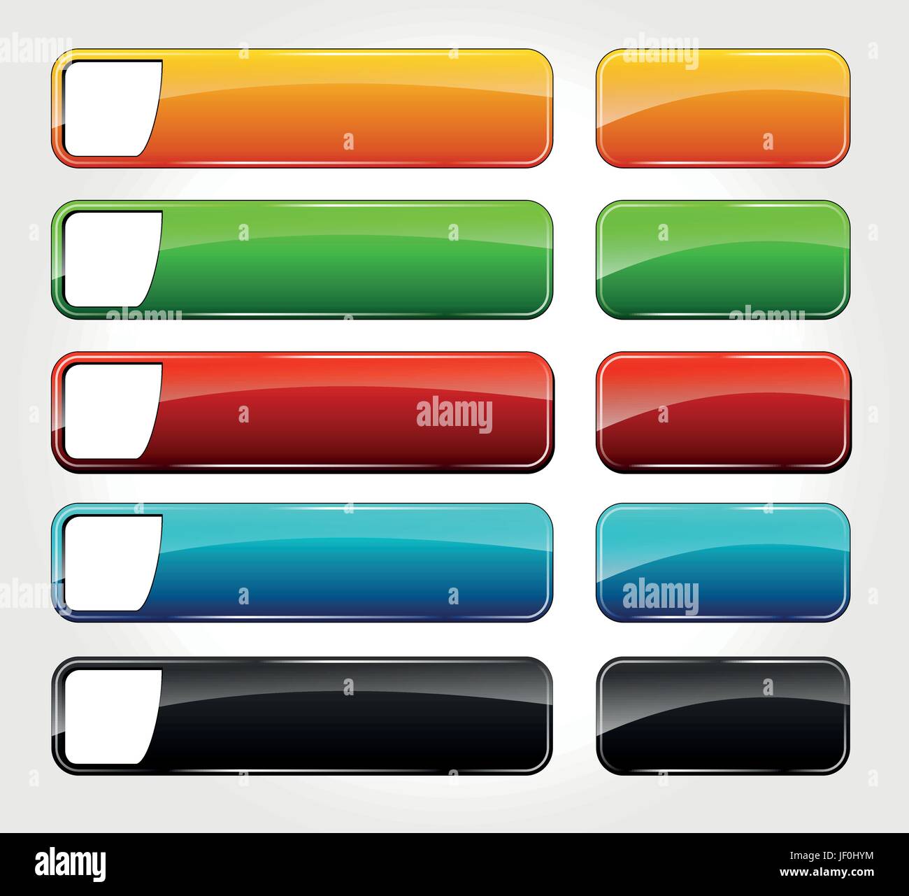 Worldwideweb Stock Vector Images - Alamy