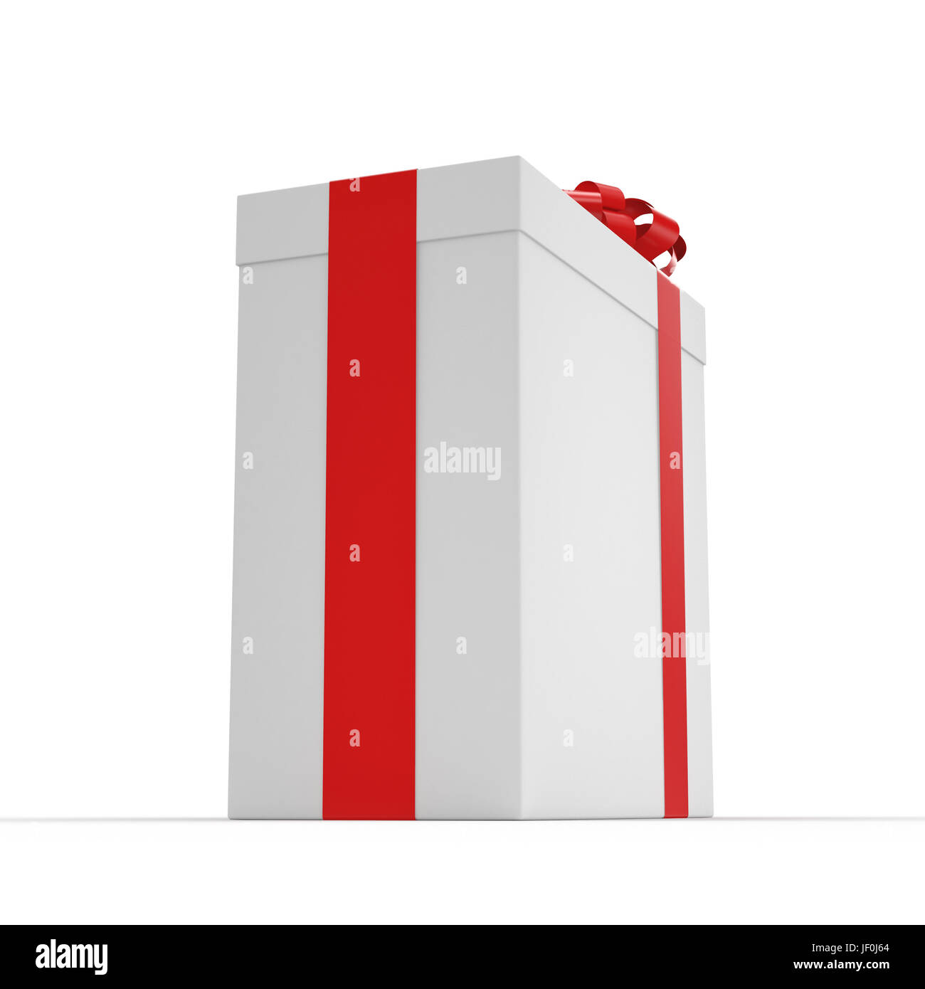 Squar box hi-res stock photography and images - Alamy