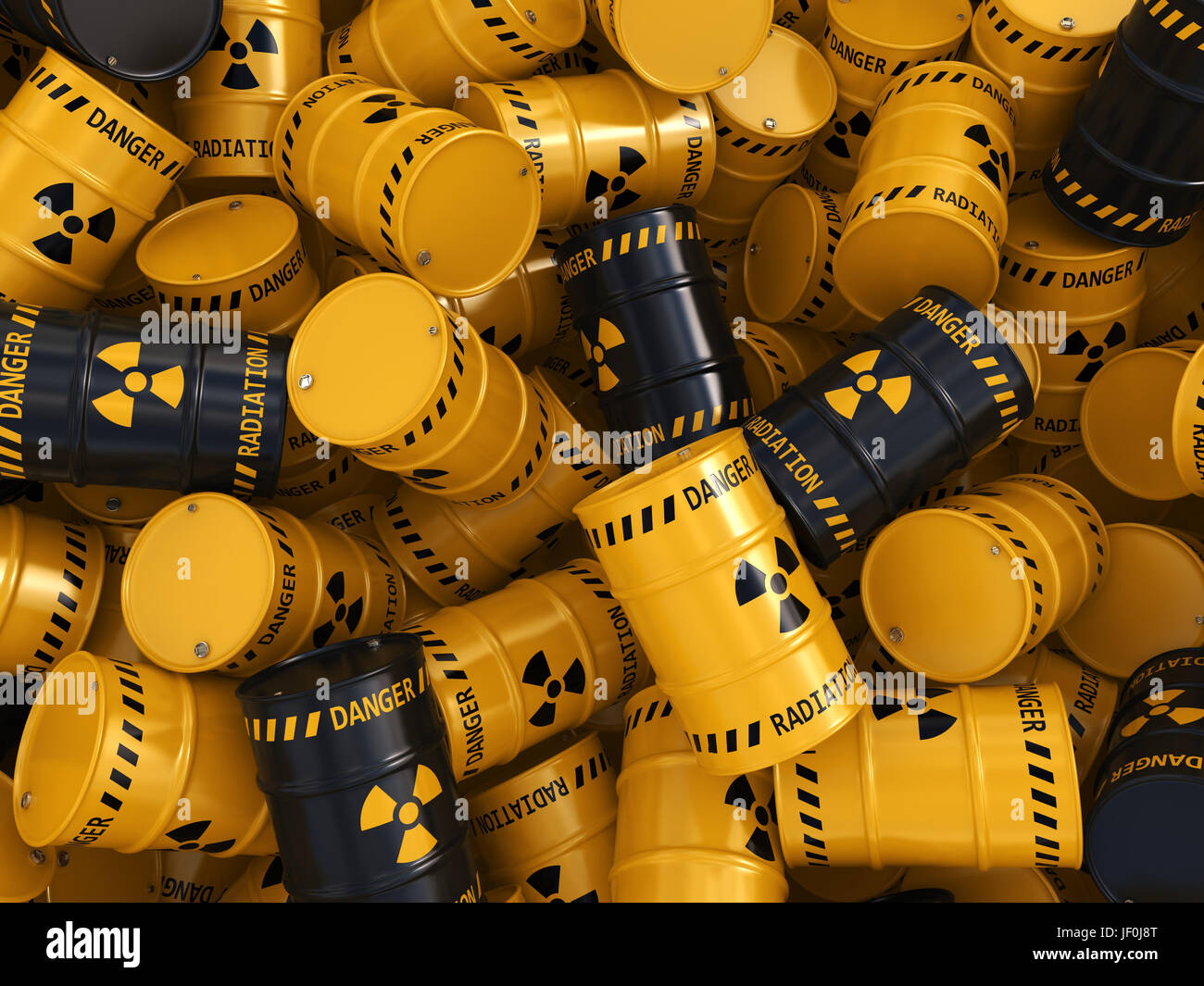 Haz container hi-res stock photography and images - Alamy