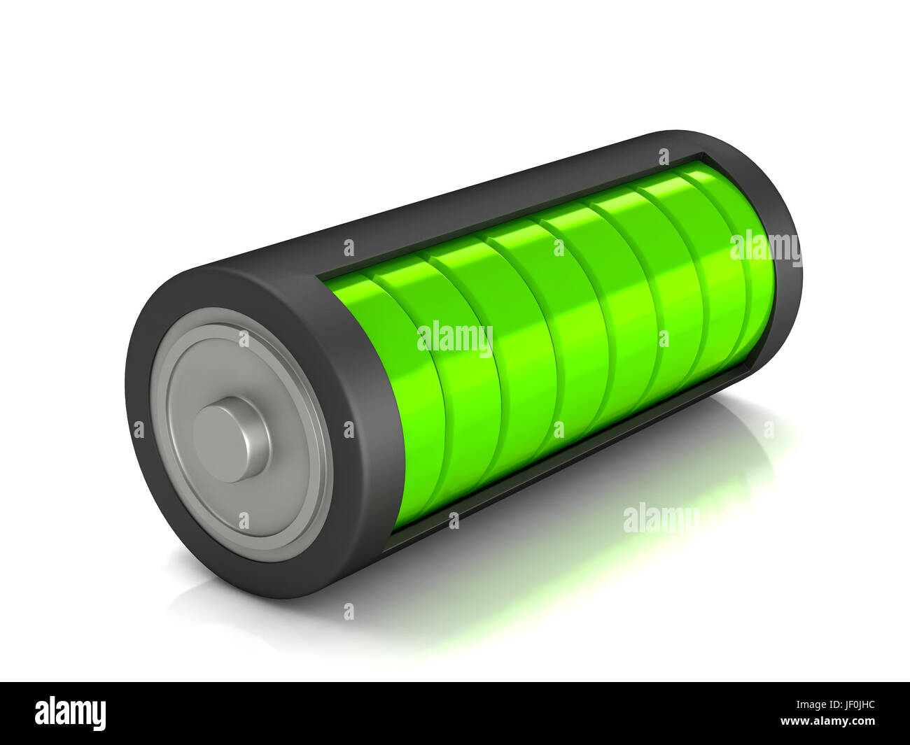 Single level cell Cut Out Stock Images & Pictures - Alamy