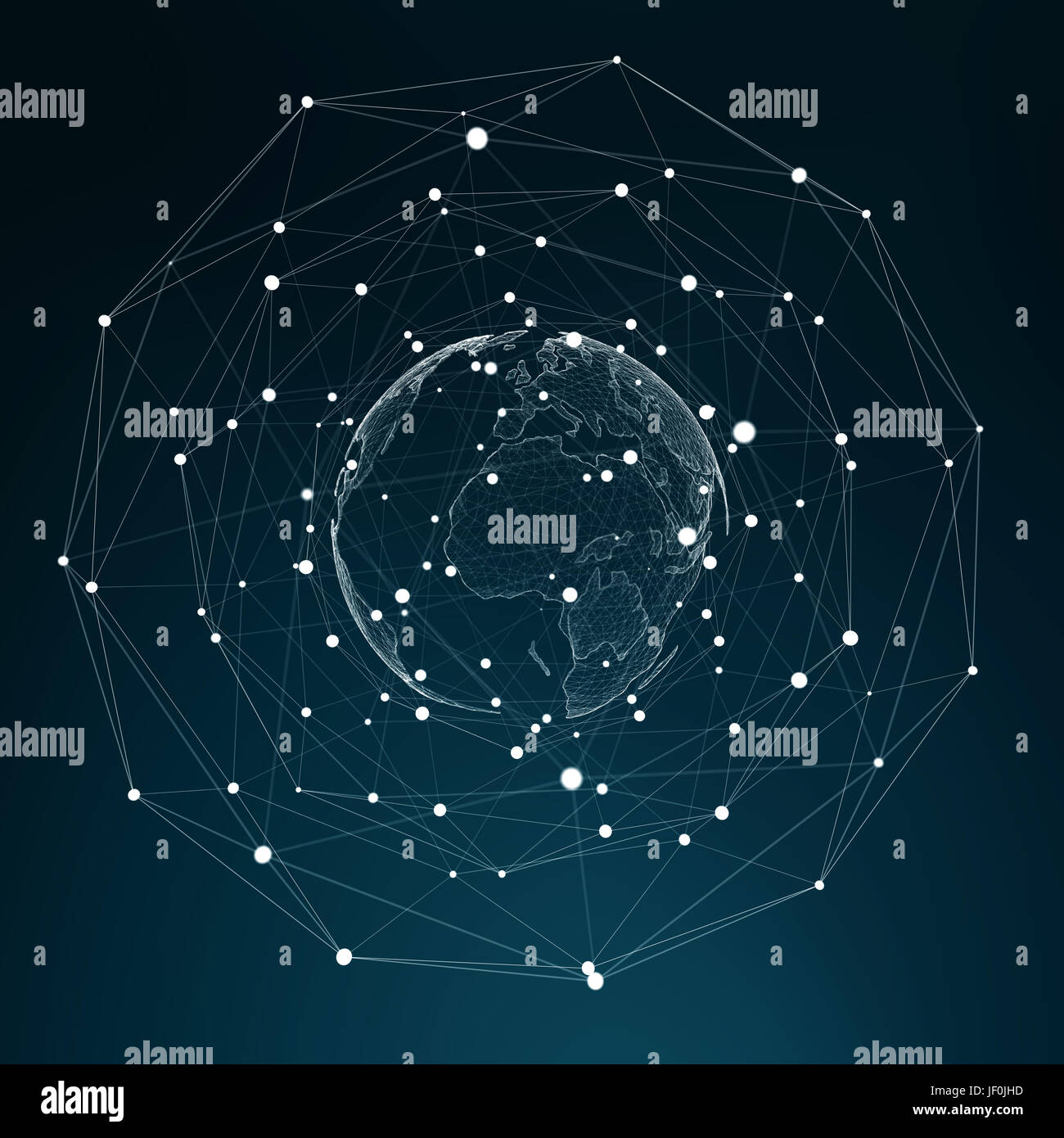 Network interface hi-res stock photography and images - Alamy