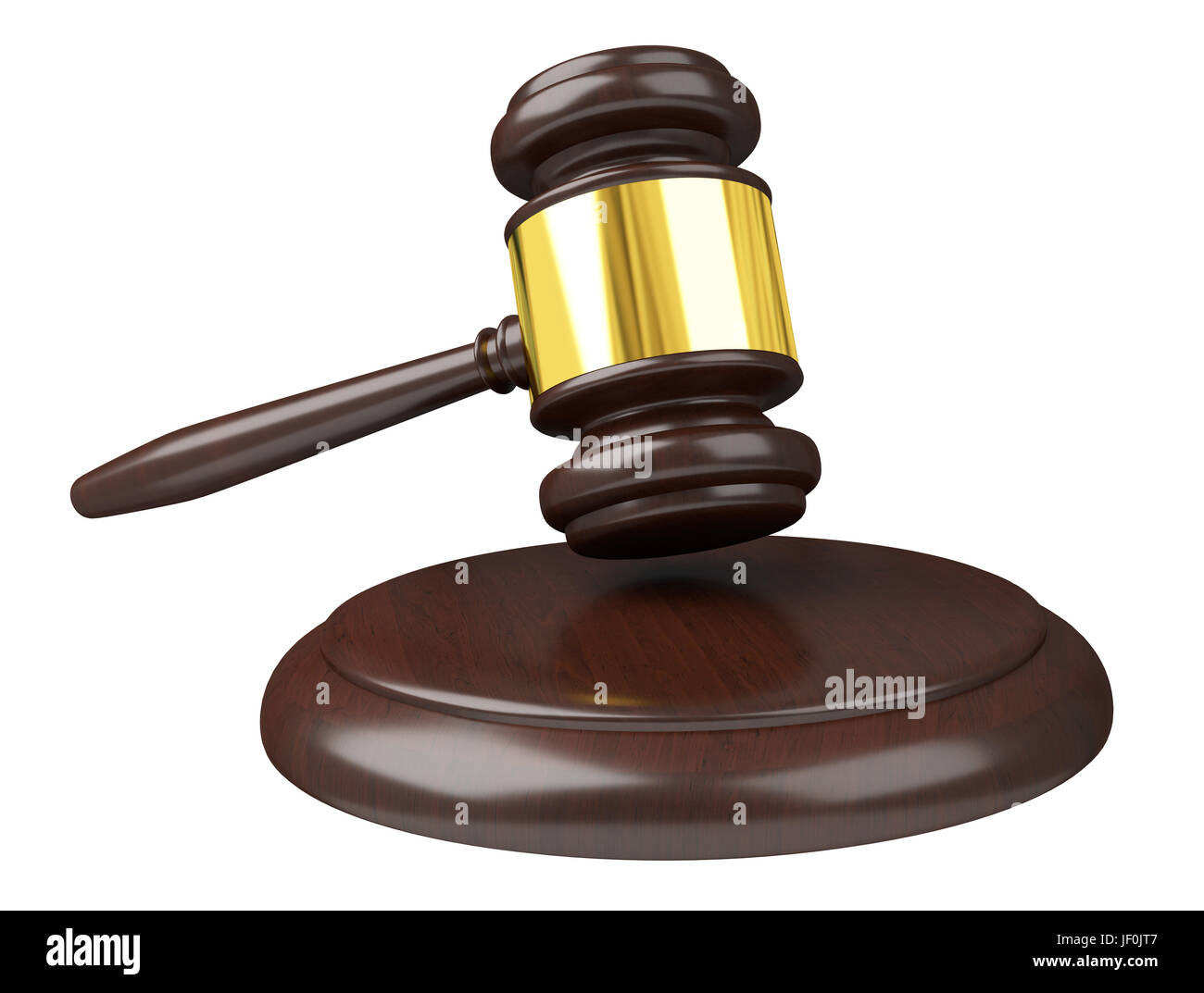 Justice hammer hi-res stock photography and images - Alamy