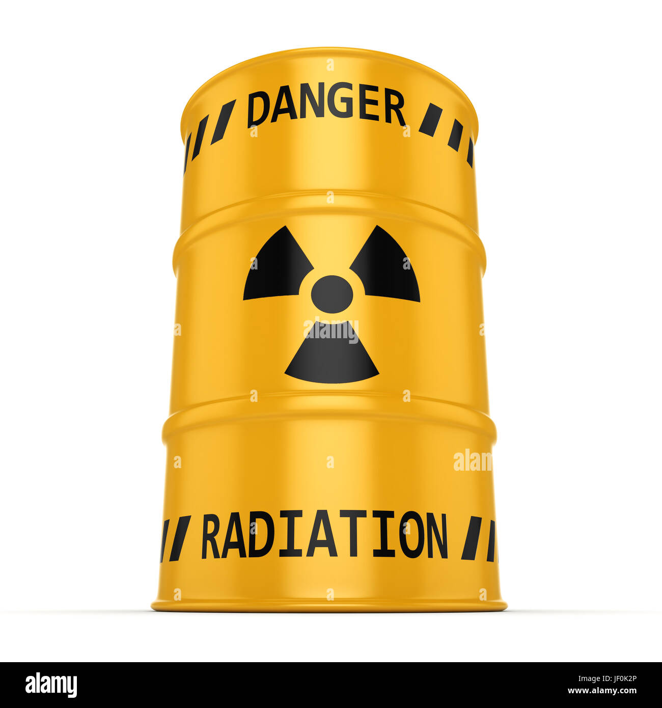 Yellow Ii Radioactive at Oliver Howell-price blog