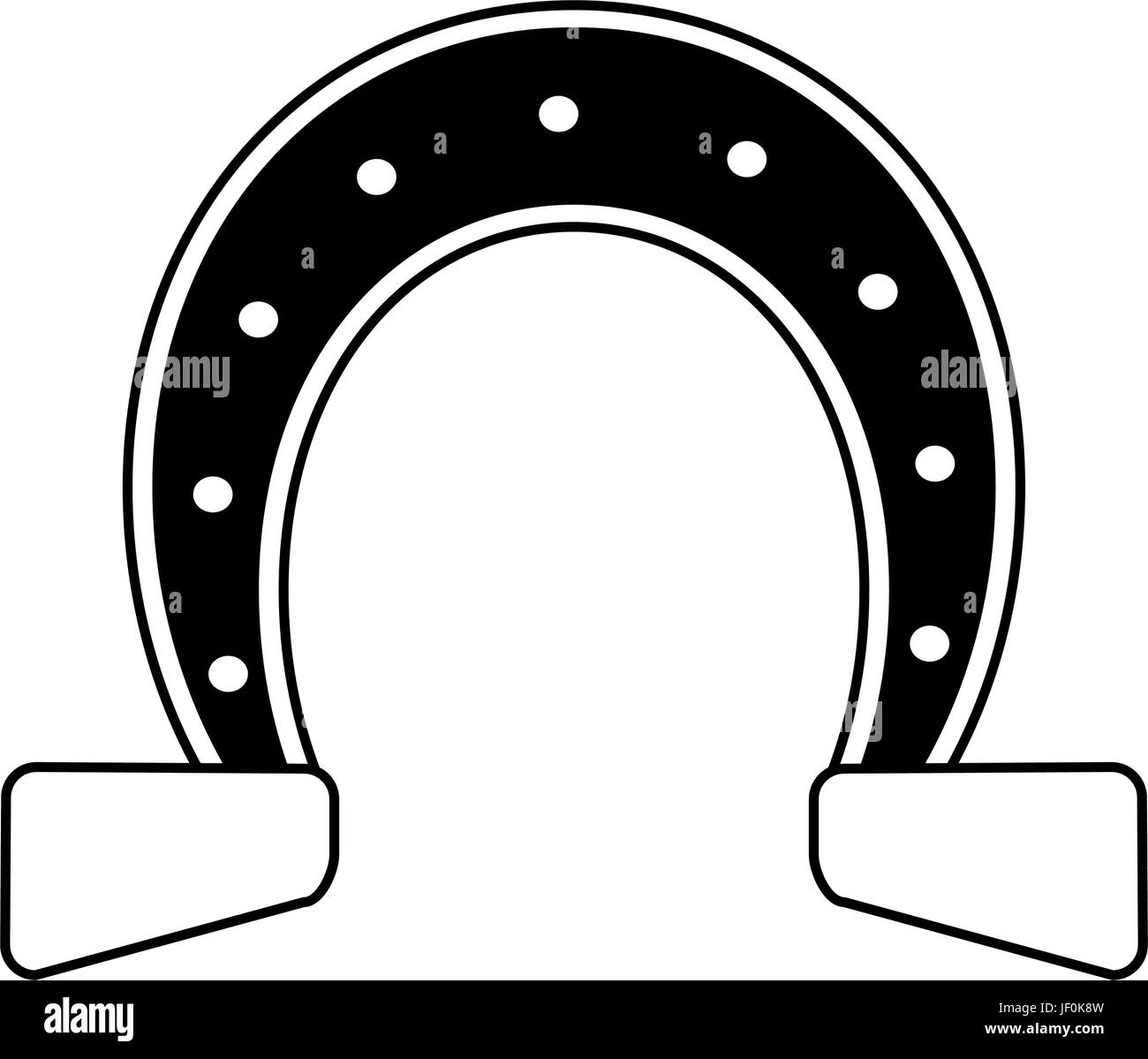 isolated horseshoe icon image Stock Vector Image & Art - Alamy isolated horseshoe icon image Stock Vector Image & Art - Alamy
