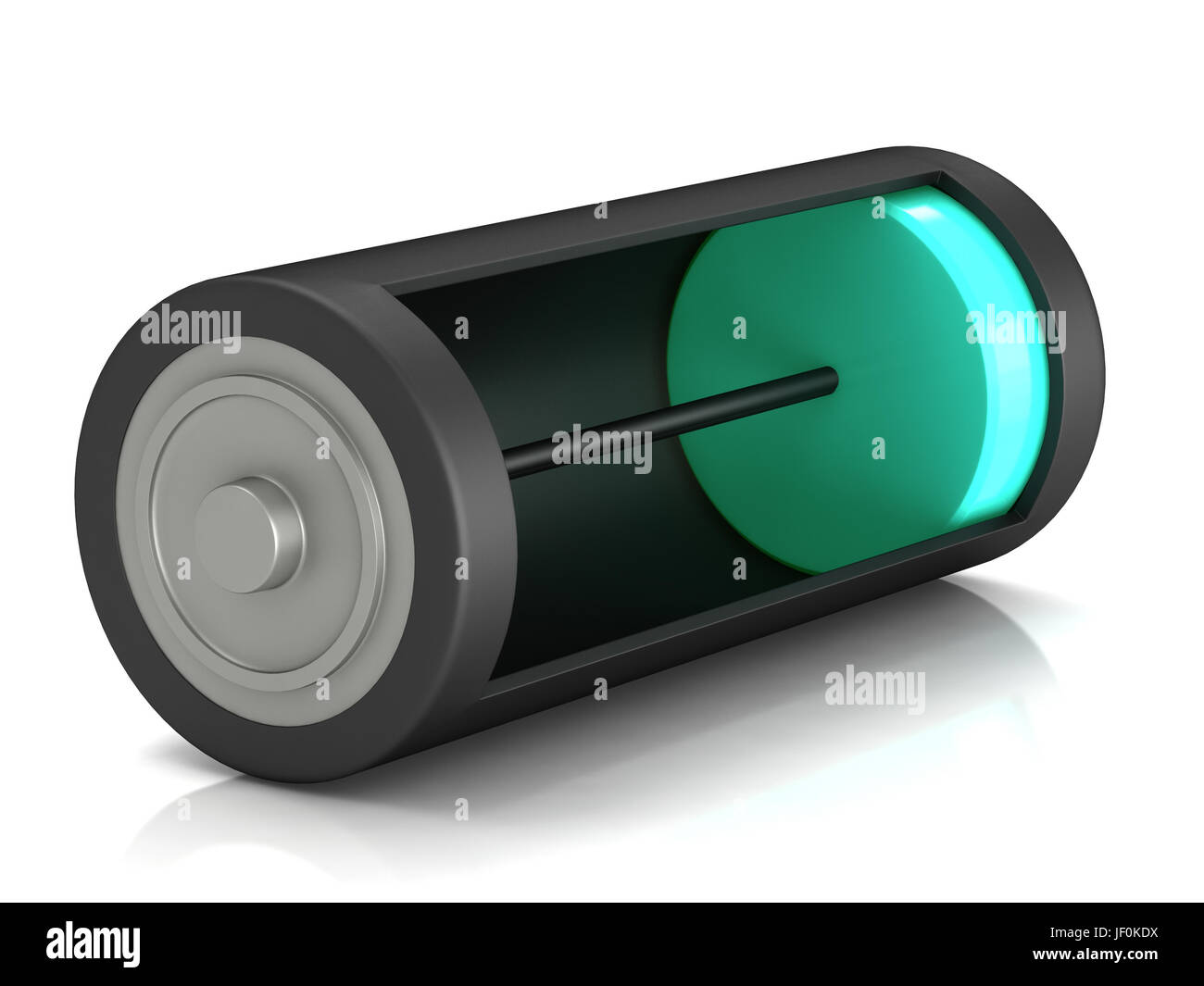 Load storage hi-res stock photography and images - Alamy