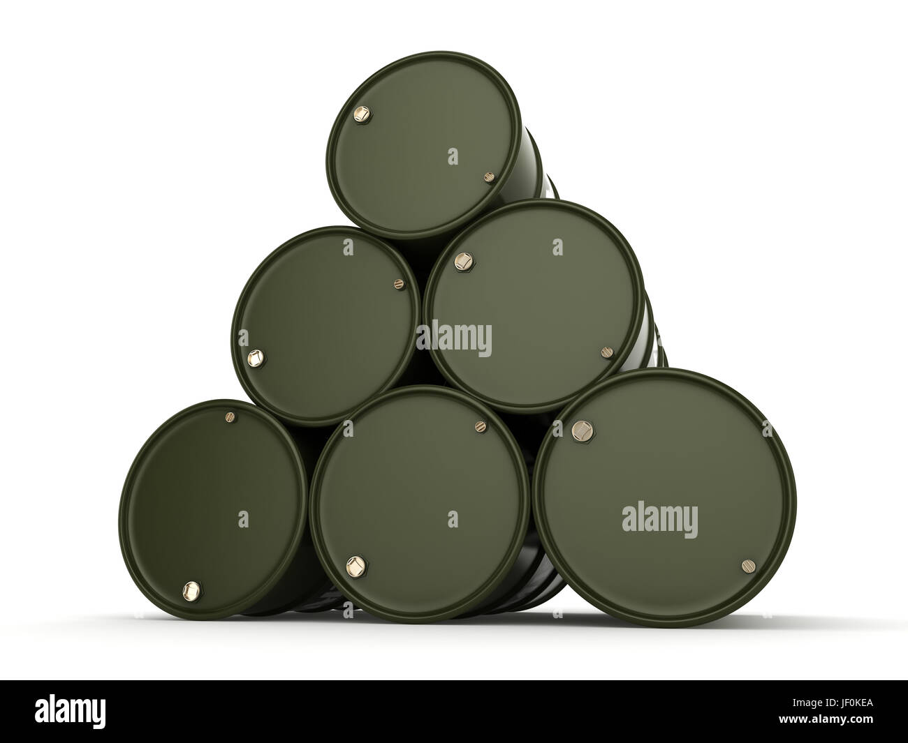 3d army hi-res stock photography and images - Alamy