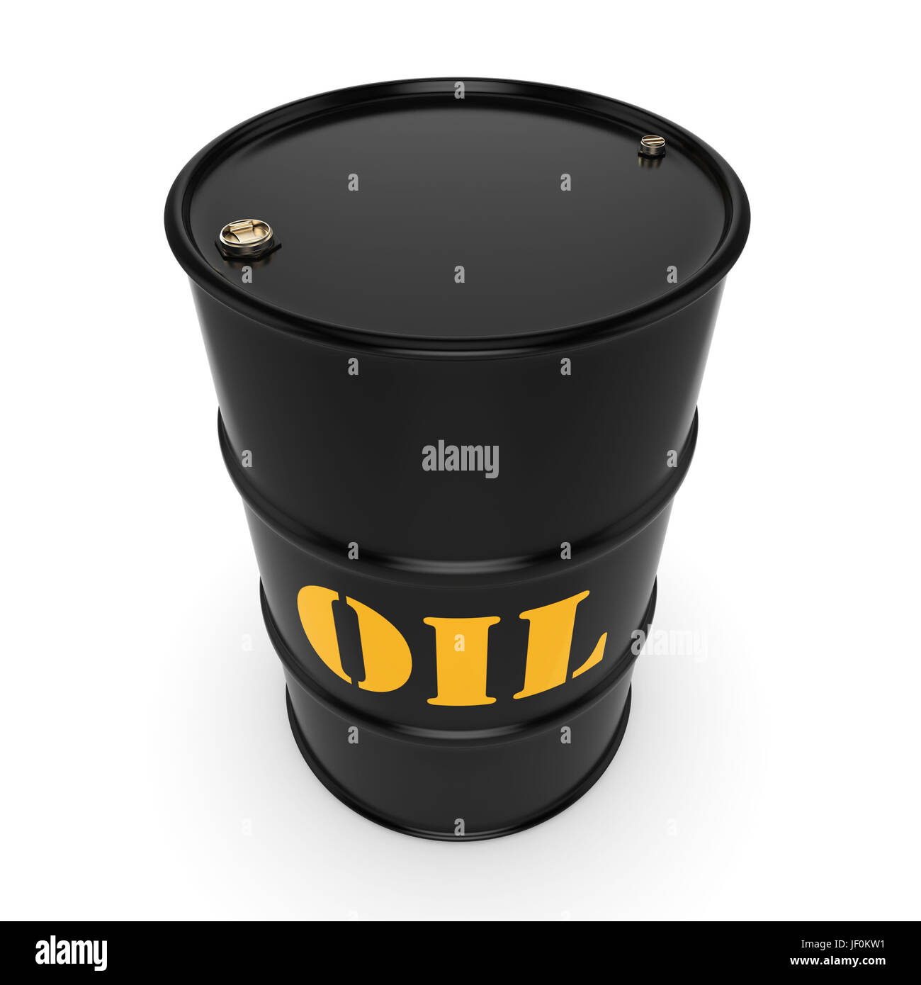 Oil Barrel Stock Photos & Oil Barrel Stock Images - Alamy