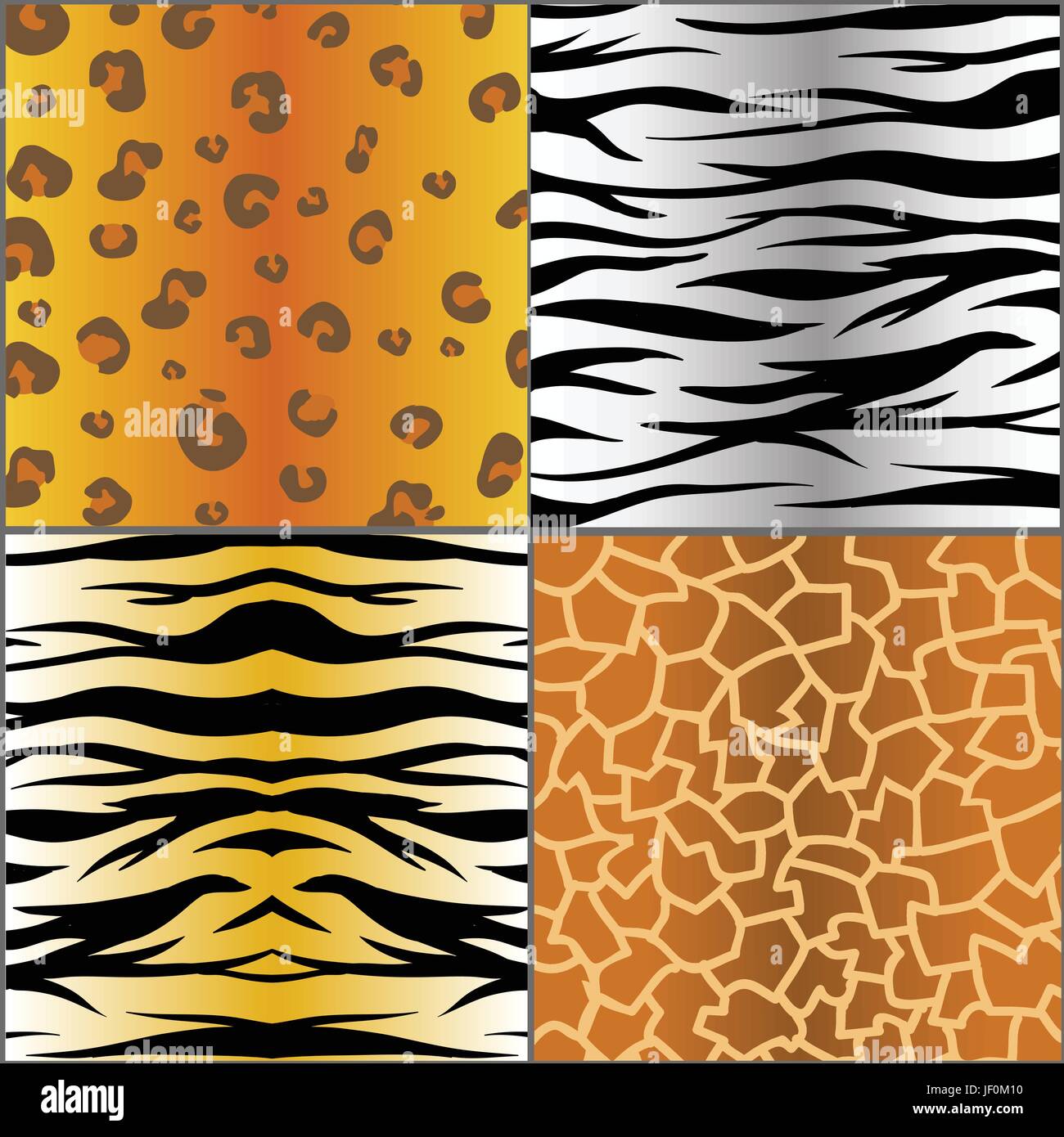 Zoostructure Stock Vector Images - Alamy