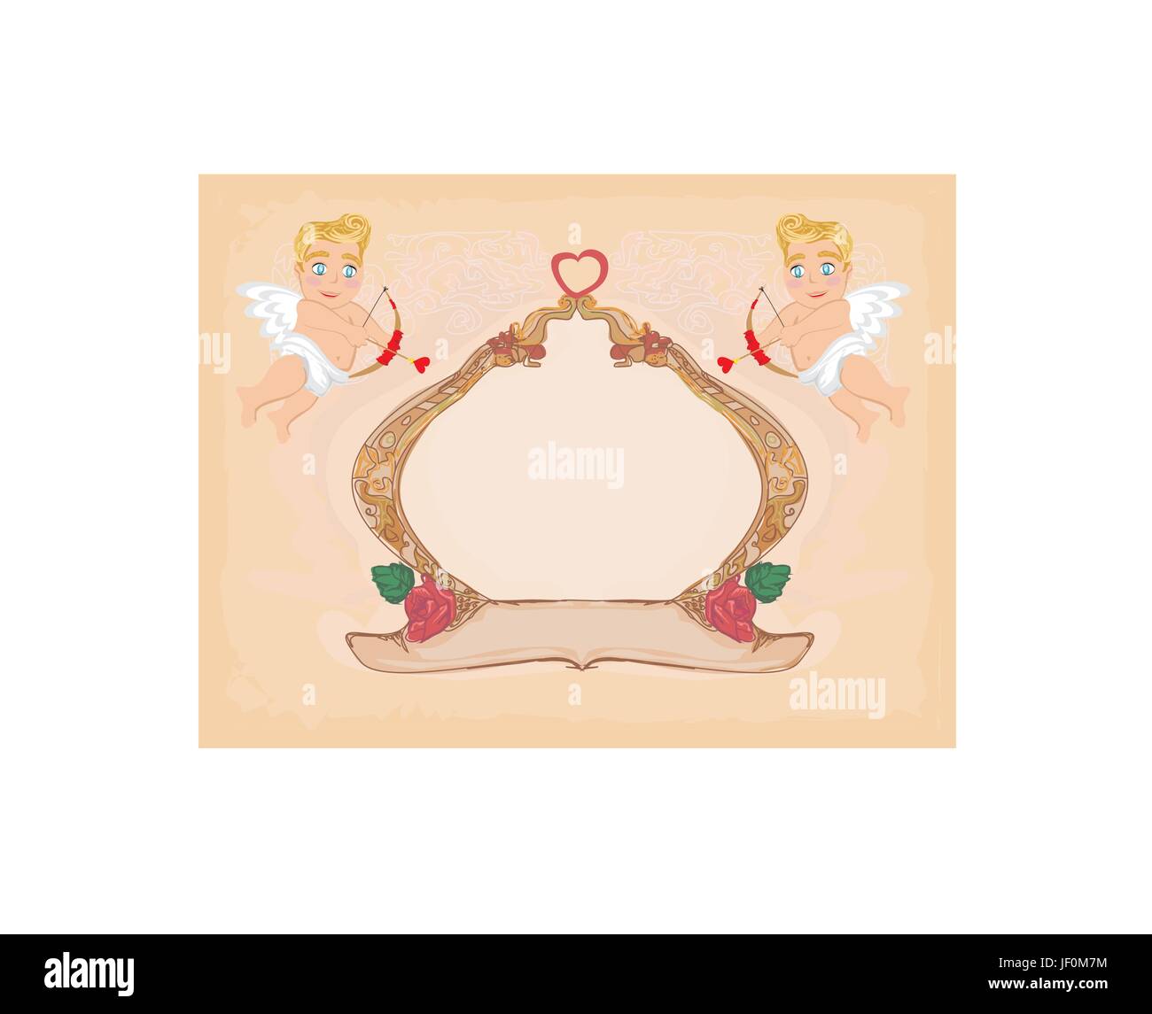 Conspicuous in shape Stock Vector Images - Alamy