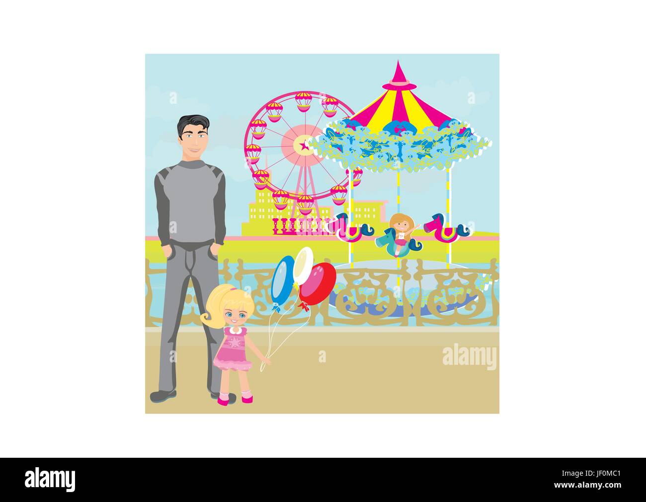 motion, postponement, moving, movement, walk, go, going, walking Stock ...