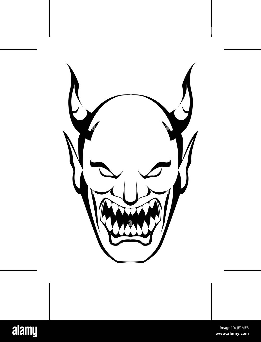 Anger painful Stock Vector Images - Alamy