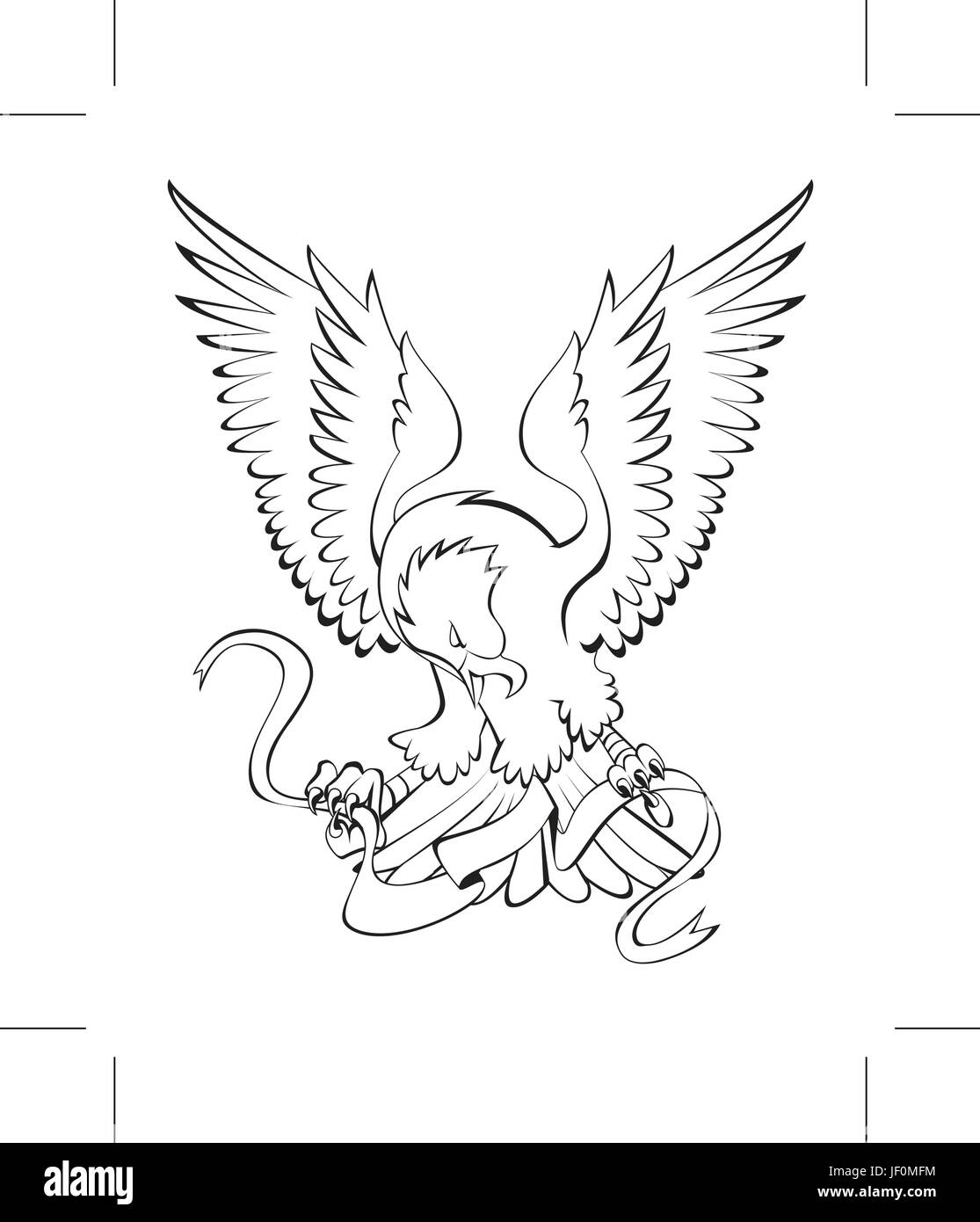 American force strength might Black and White Stock Photos & Images - Alamy