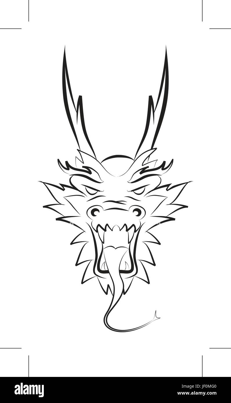 jetblack deep black Stock Vector Image & Art - Alamy