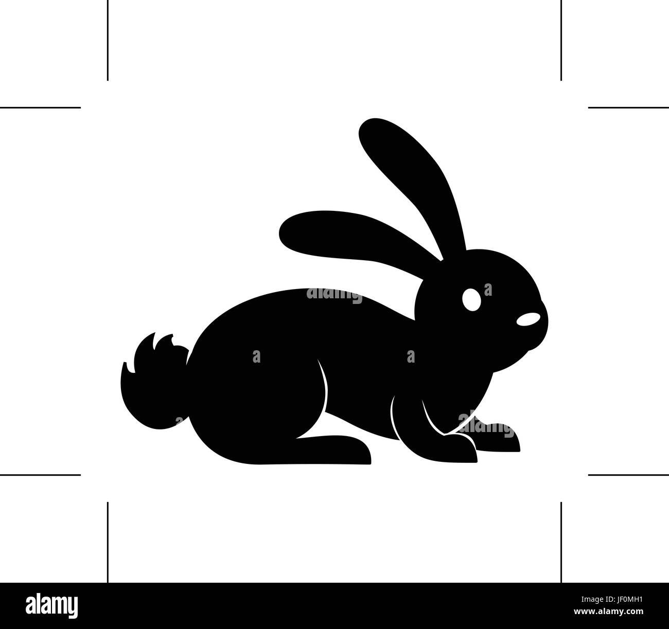 jetblack deep black Stock Vector Image & Art - Alamy