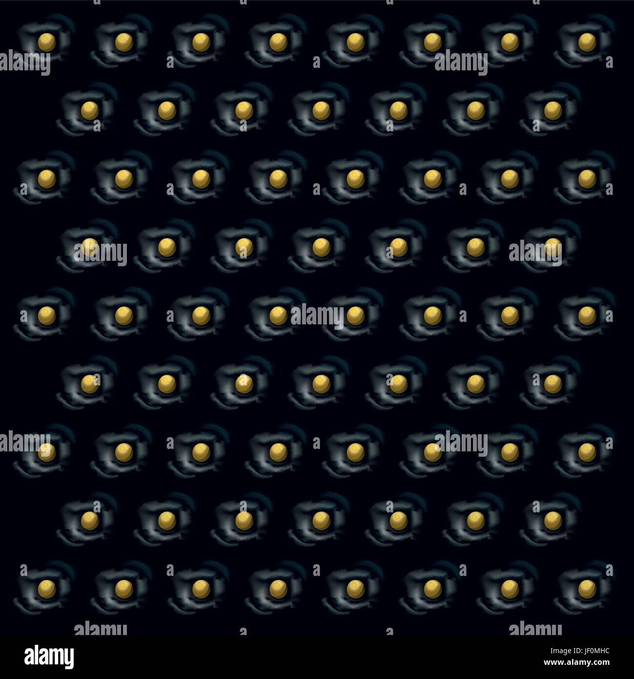 disco, furniture, buttons, backdrop, background, armchair, restaurant ...