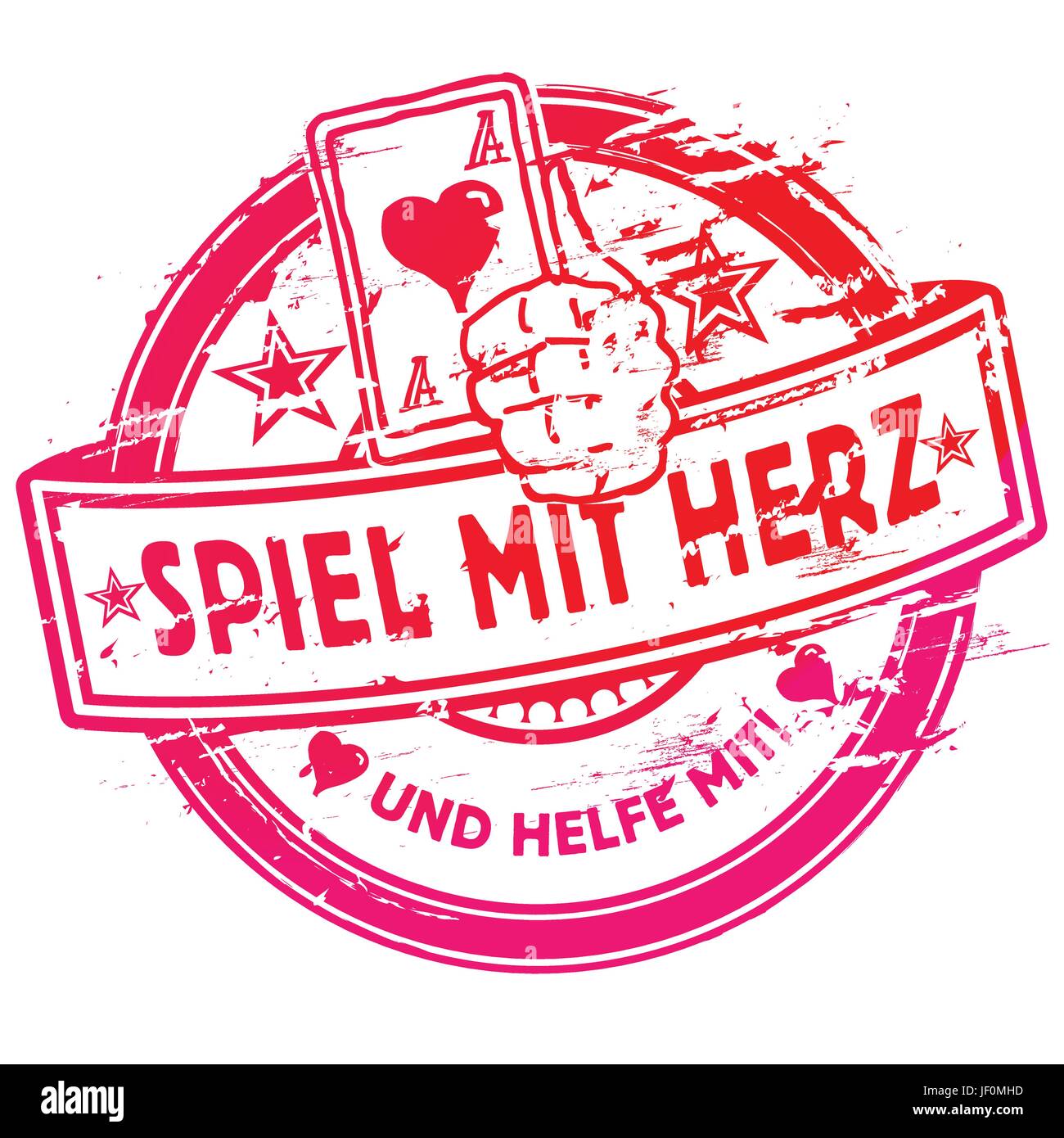 Punch cards hi-res stock photography and images - Alamy