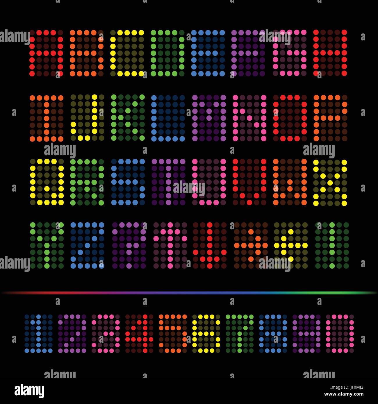 blue, type, write, wrote, writing, writes, board, model, build, art ...