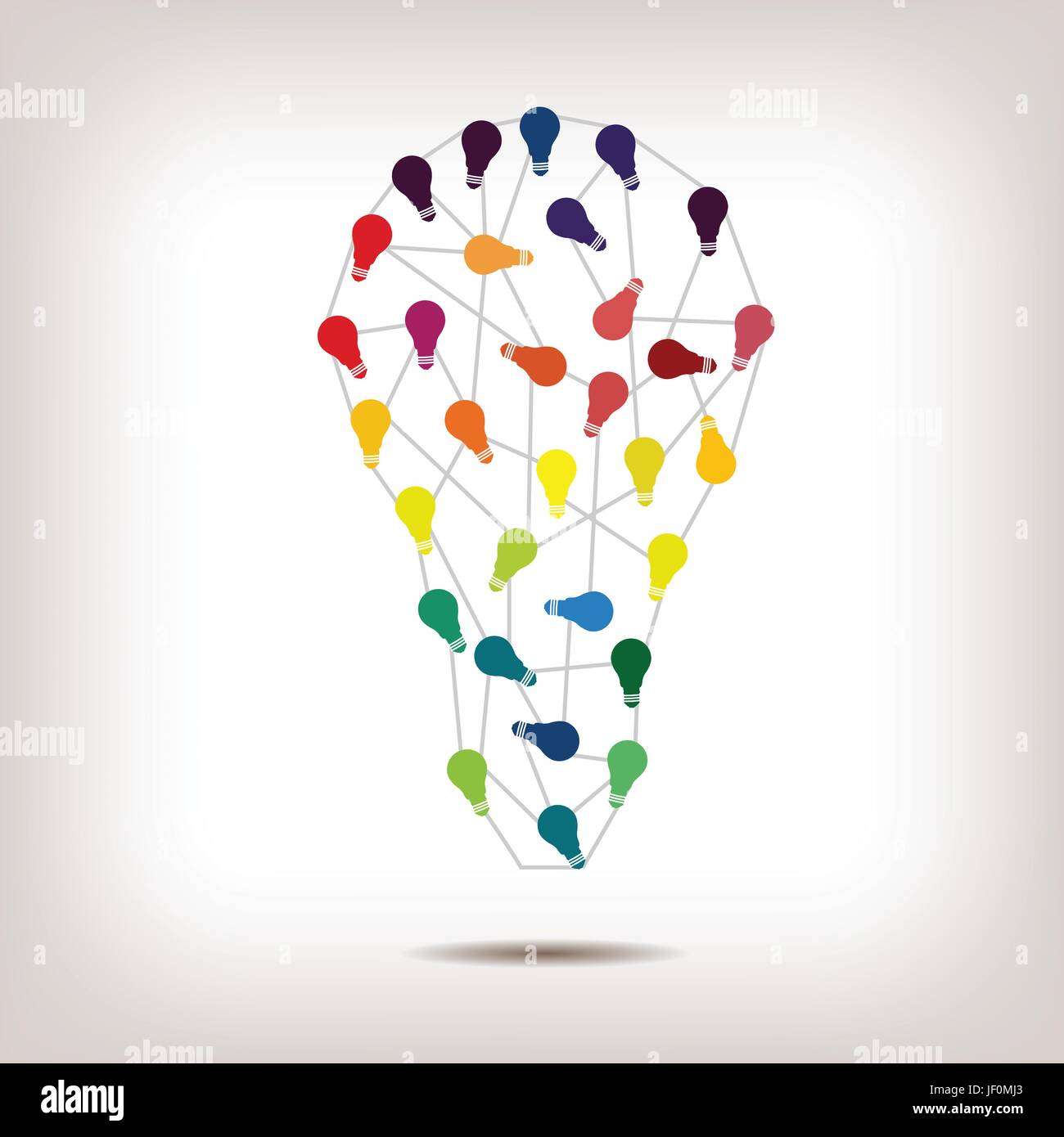 object, eco, art, isolated, colour, connected, graphic, science, energy ...