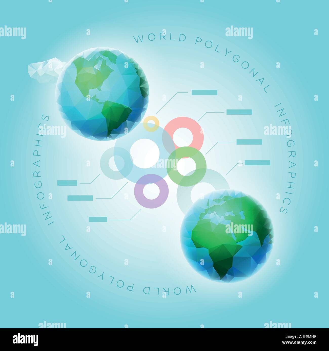 model, design, project, concept, plan, draft, copy, imitation, clich ...