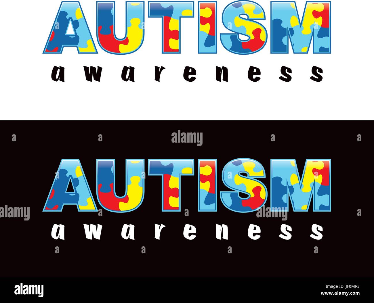 education, word, illustration, jigsaw, puzzle, jigsaw puzzle, puzzle ...