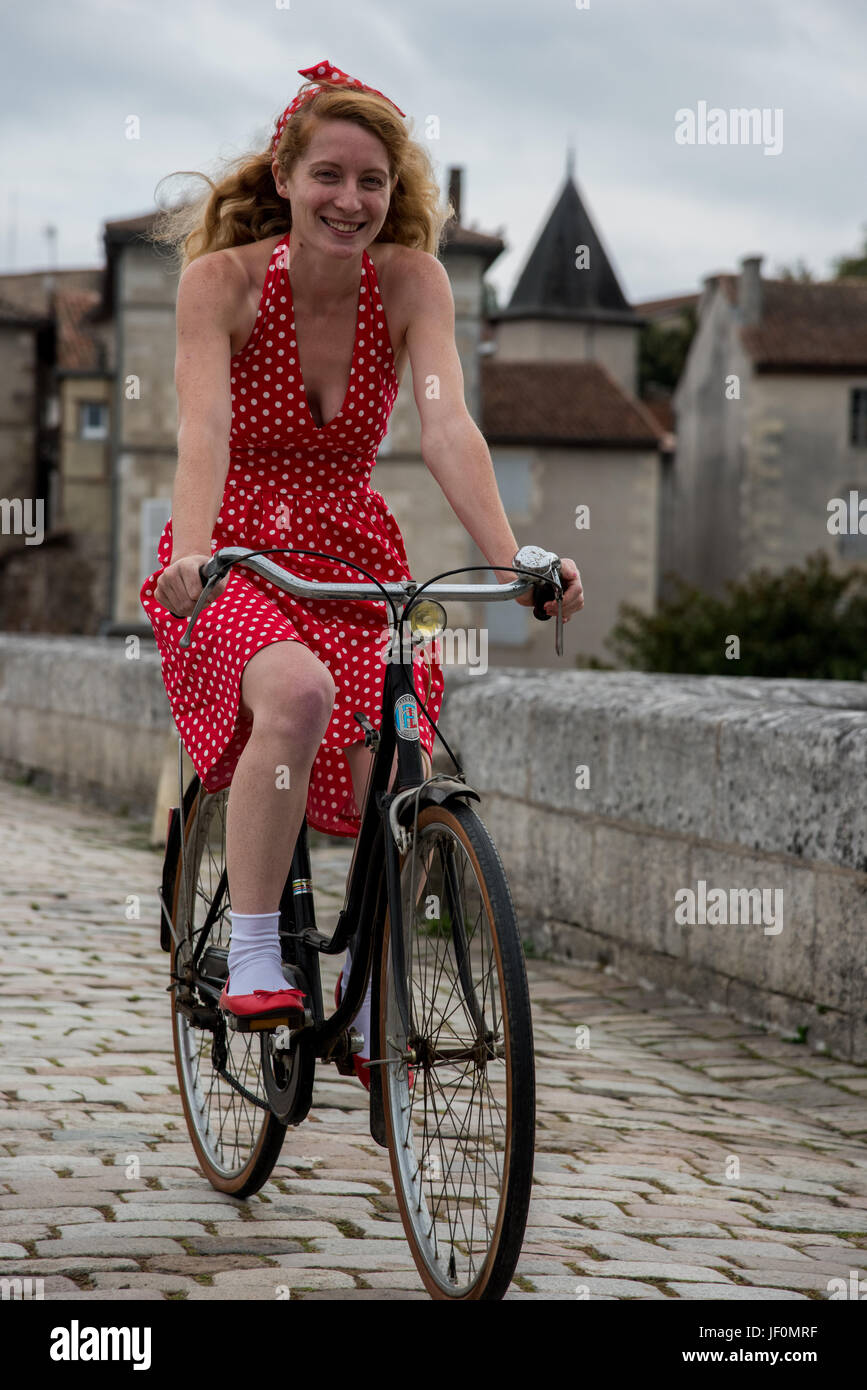 Tank dress hi-res stock photography and images - Alamy