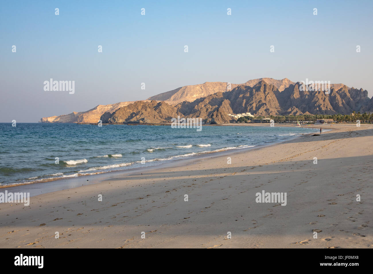 Quriyat village hi-res stock photography and images - Alamy Quriyat village hi-res stock photography and images - Alamy