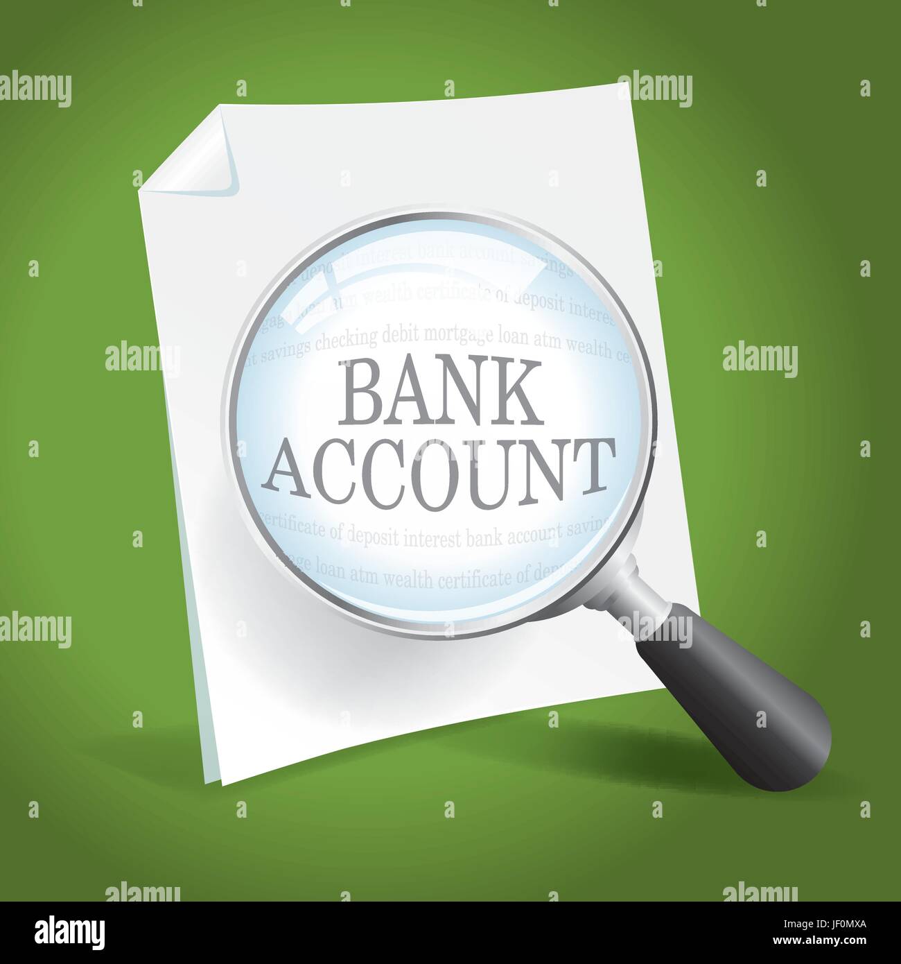 Certificate of inheritance hi-res stock photography and images - Alamy Certificate of inheritance hi-res stock photography and images - Alamy