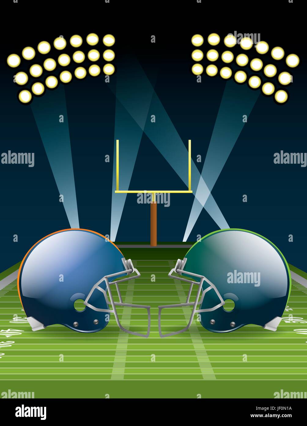 Tournament selection Stock Vector Images - Alamy