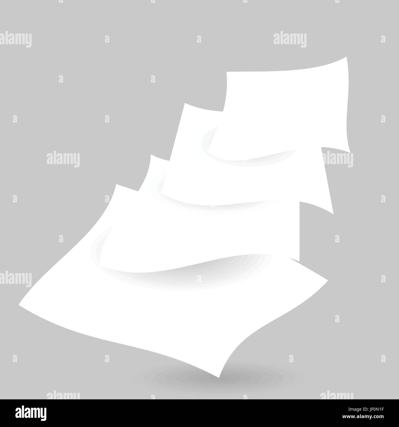 Space gray colour Stock Vector Images - Alamy