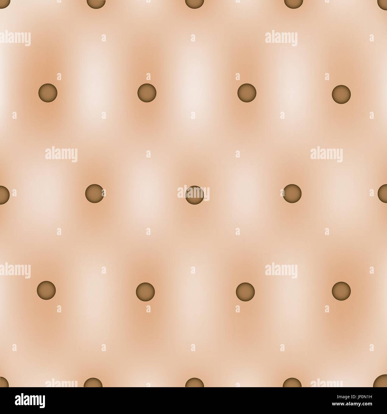 life partnership interior Stock Vector Image & Art - Alamy