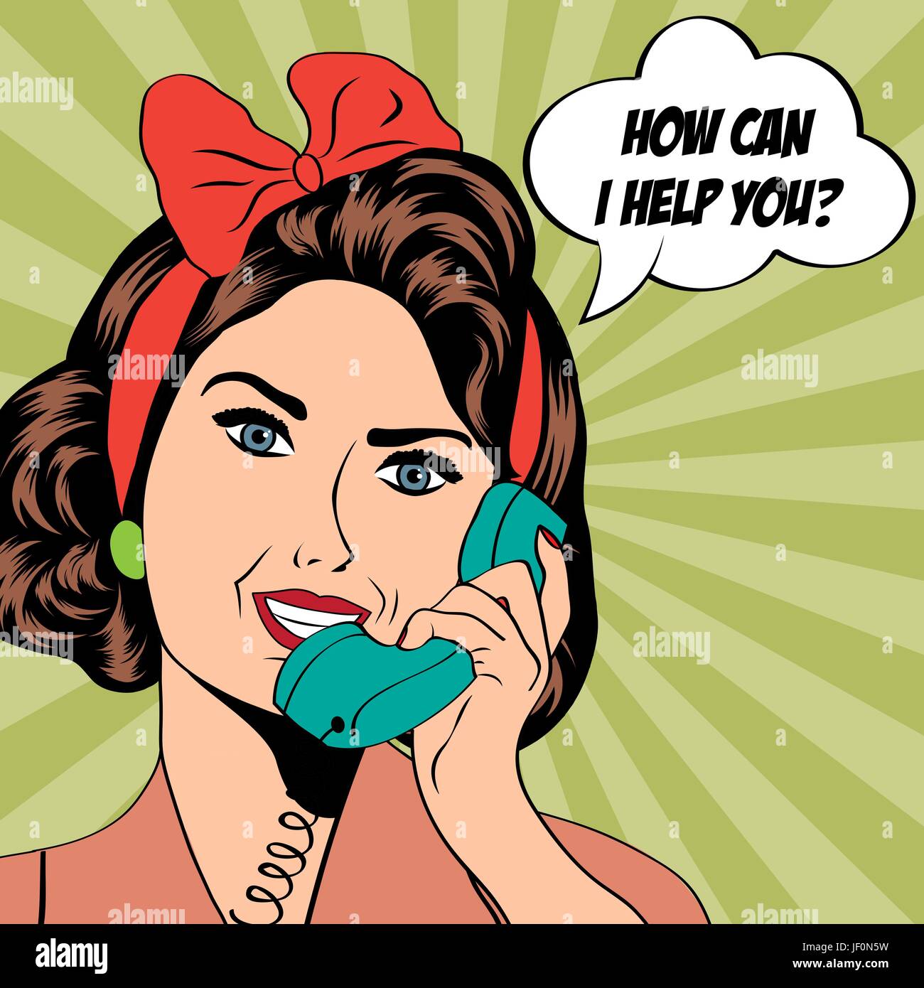 woman, telephone, phone, talk, speaking, speaks, spoken, speak, talking ...