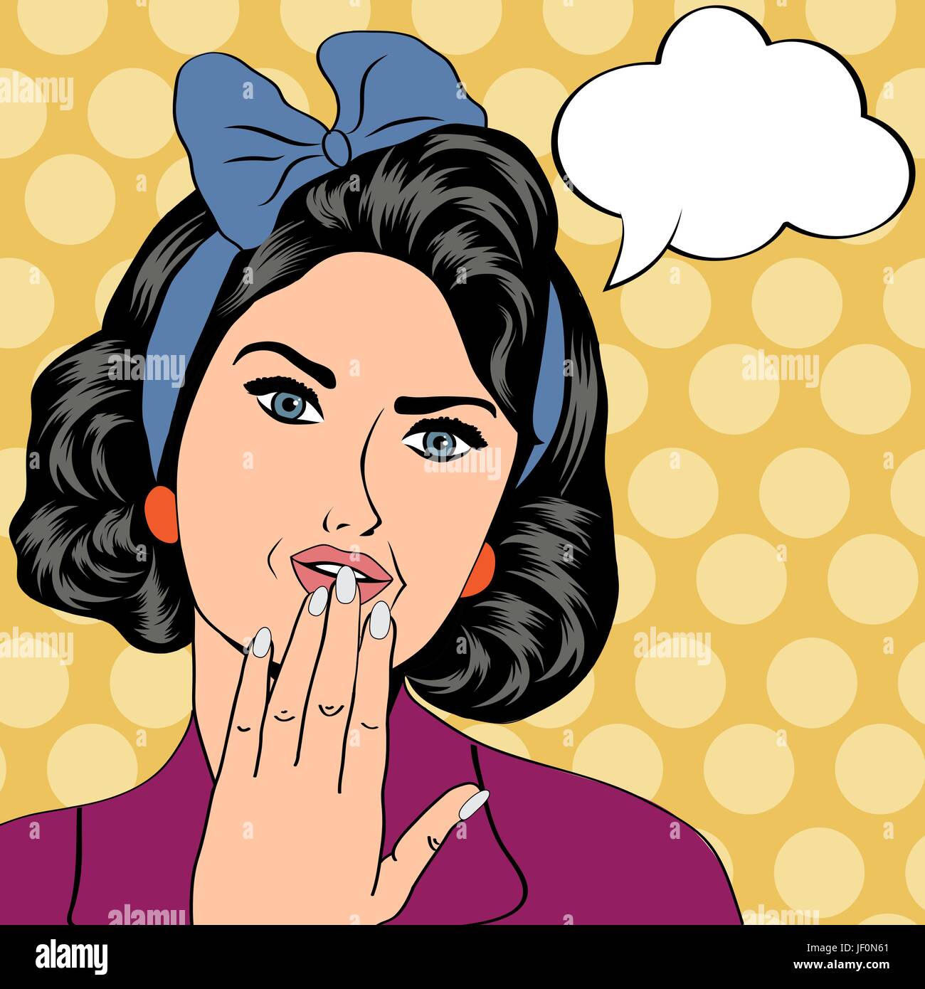 woman, art, fashion, lady, female, space, mouth, face, eye, organ ...