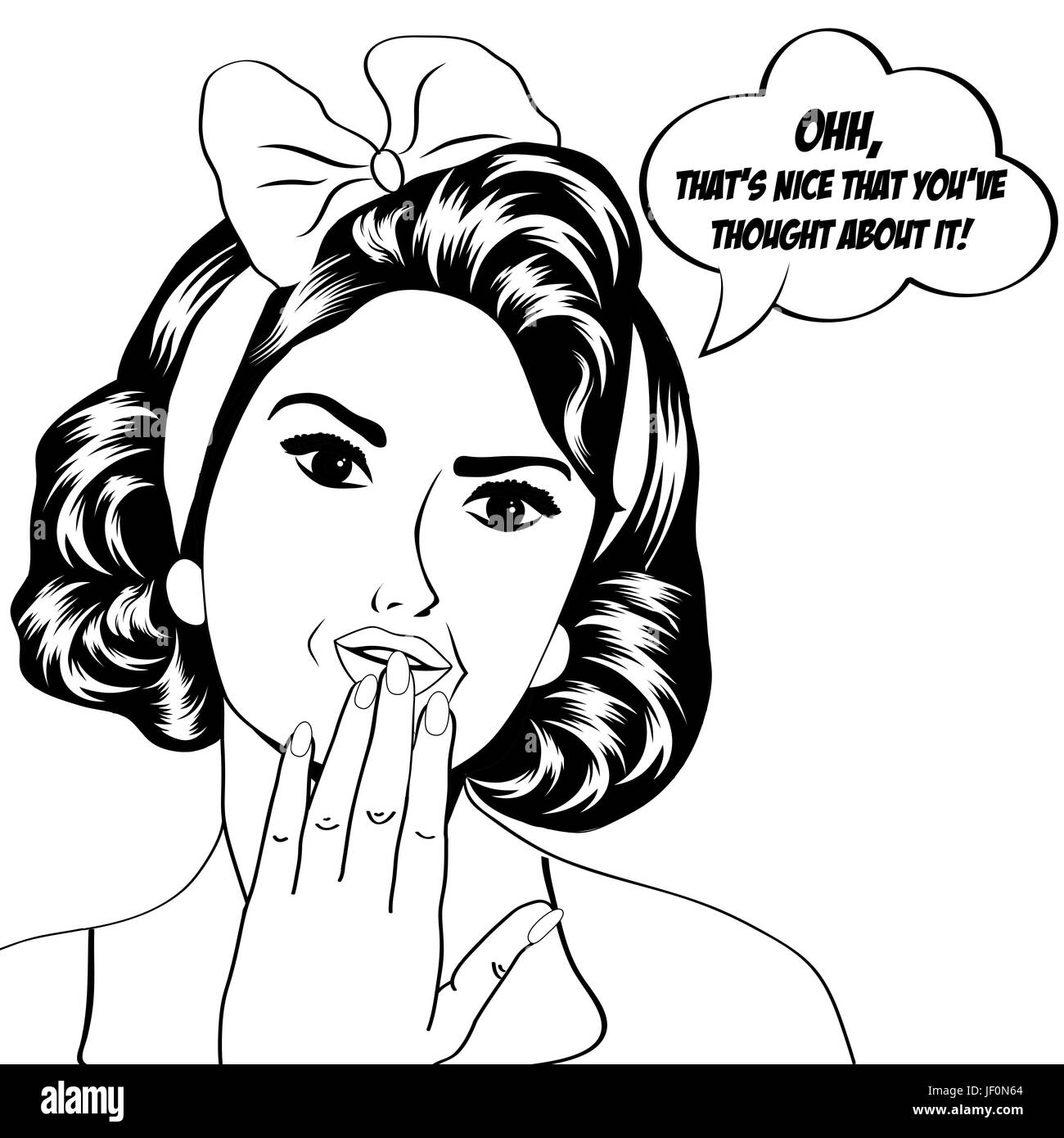 woman, art, fashion, lady, female, space, mouth, face, eye, organ ...