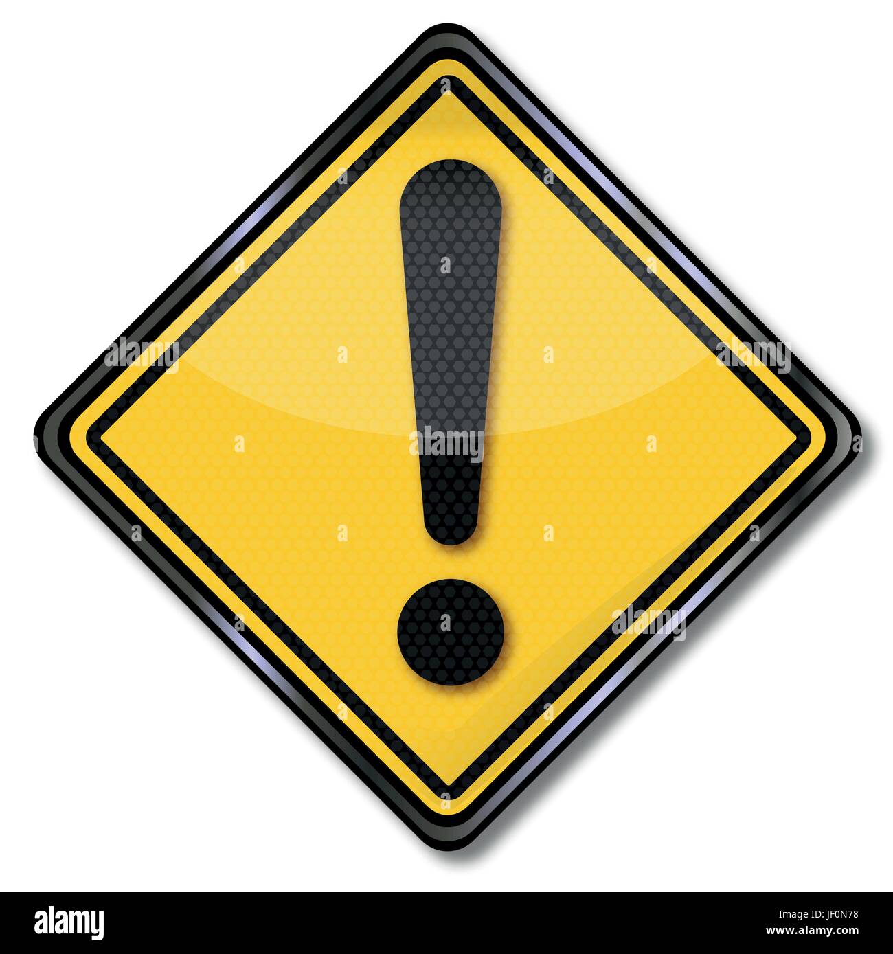 call, hint, notification, point out, exclamation mark, call signal ...