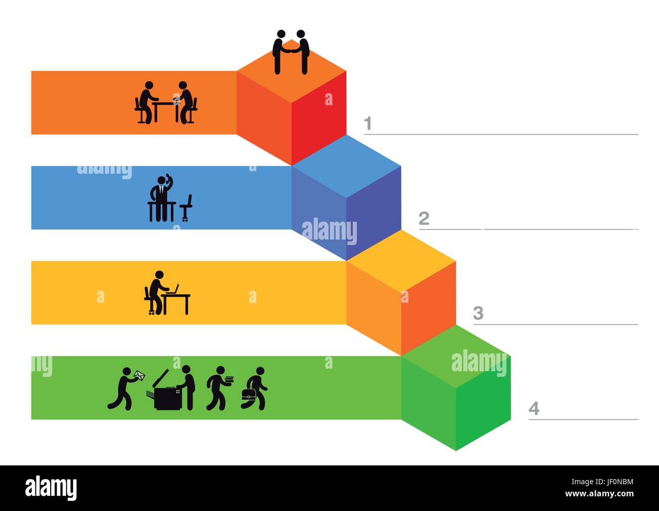 motion, postponement, moving, movement, office, strategy, successful ...
