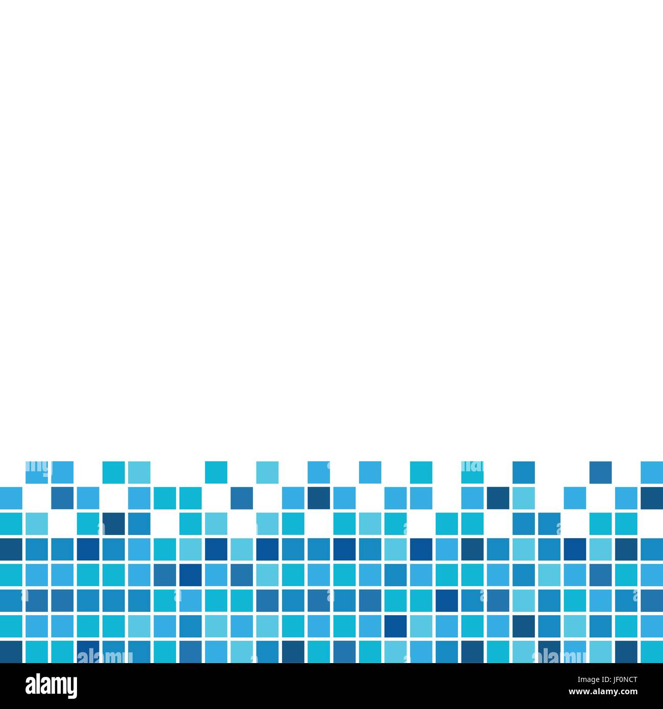 blue, art, colour, model, design, project, concept, plan, draft, flow ...