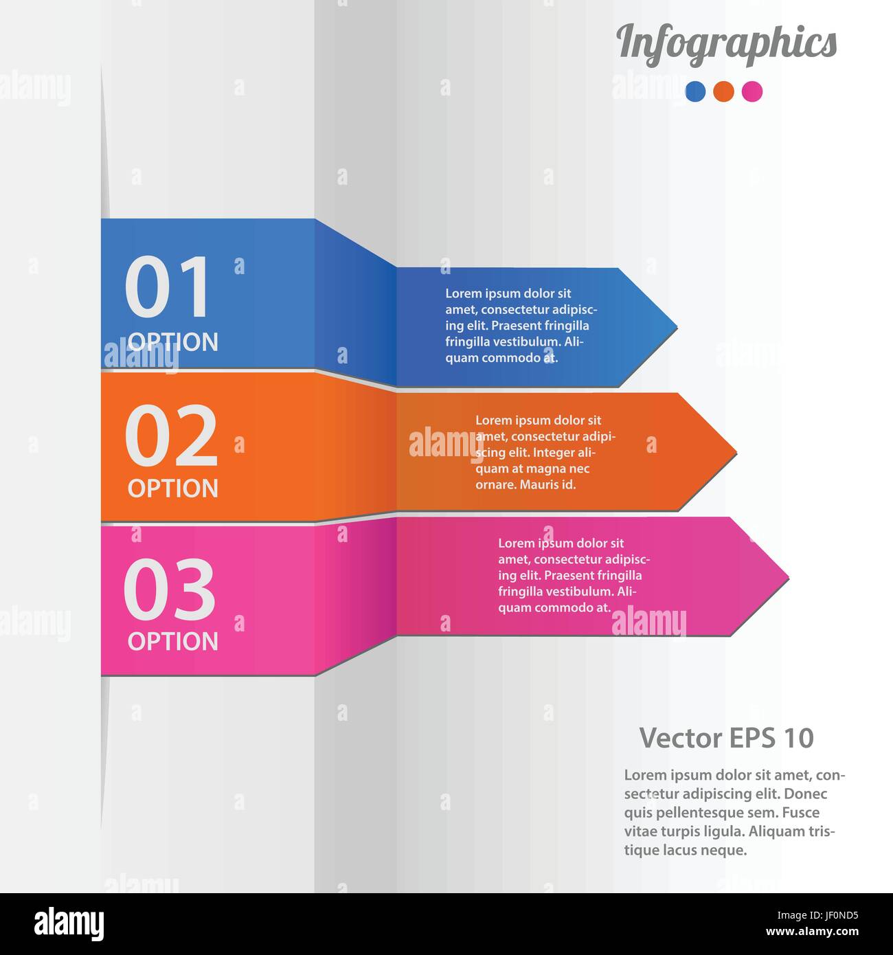 model, design, project, concept, plan, draft, graphic, illustration ...