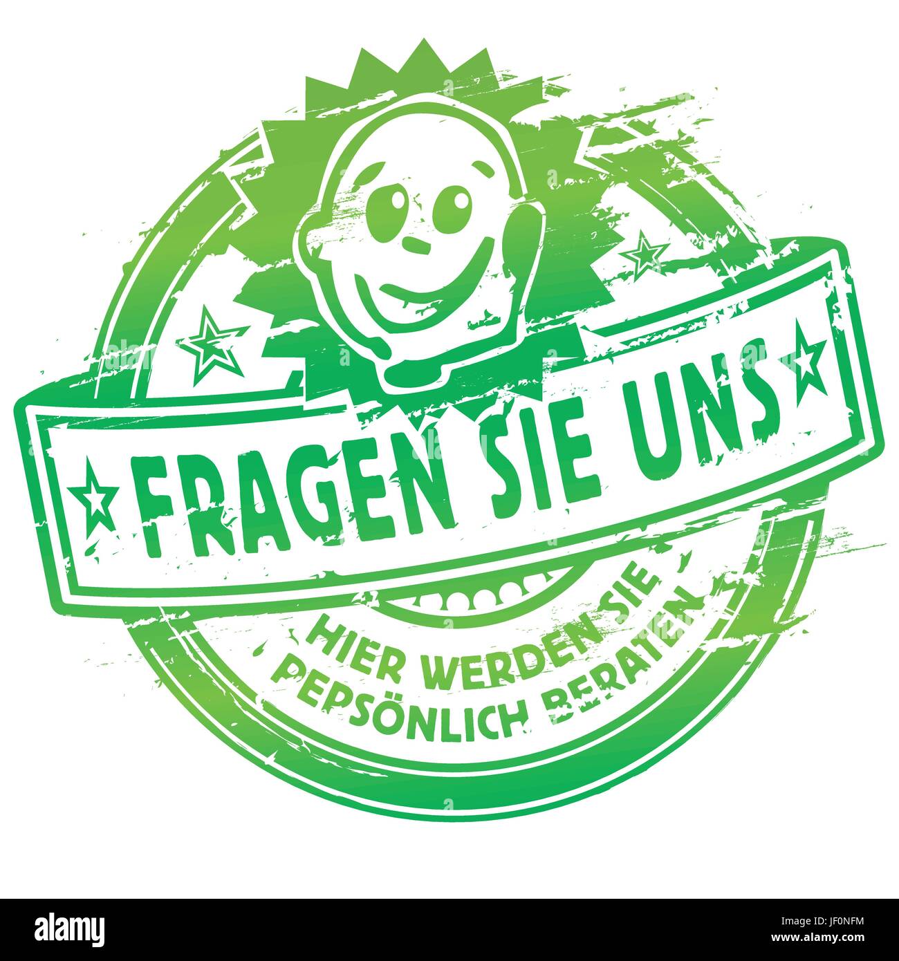 Call to action stamp Stock Vector Images - Alamy